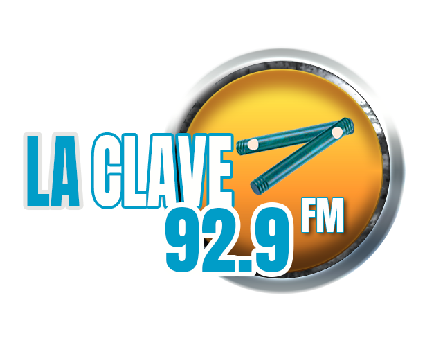 LA CLAVE92.9 FM Ç